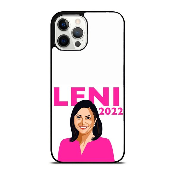 Accessories | Cute Minimalist Leni 222 Pink Lenikiko Support Iphone ...